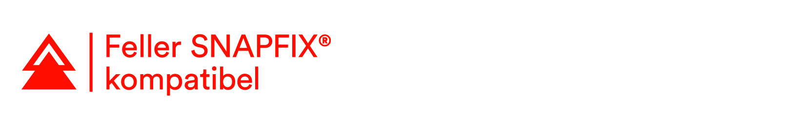 STANDARDdue SNAPFIX - AWAG Elektrotechnik AG